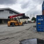 PT Multi Mitra Logistik – Selamat Berkarya